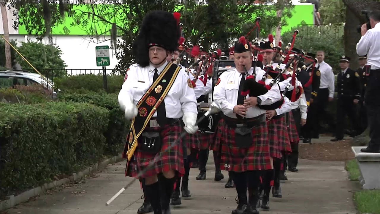 JFRD Sept 11, 2015 events - YouTube