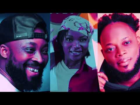 Mezika - King Bala ft. Fayrouz and Papa One