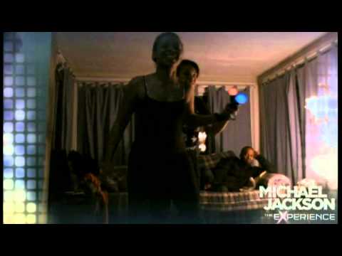 8/11/2012  8:12 PM Me playing Michael Jackson The Experience