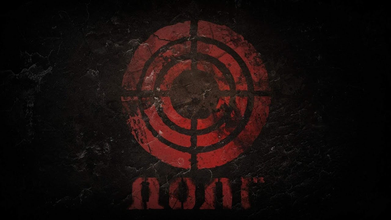 DayZ Stalker RP | Darkway | Vendigo - YouTube