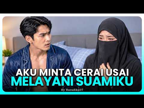 MY WIFE CHOSE TO BE A WIDOW BY RARADIKA READY TO UPLOAD