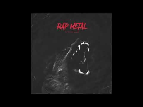 City the Mask - Rap Metal (Explicit Audio) - YouTube