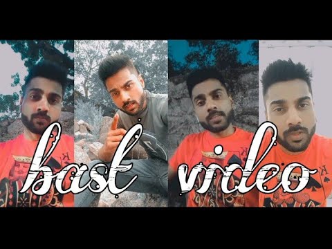 Bast Video Suraj Babu - YouTube