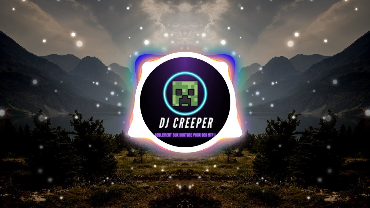 DJCreeper - Rave Knockout🎵 - YouTube
