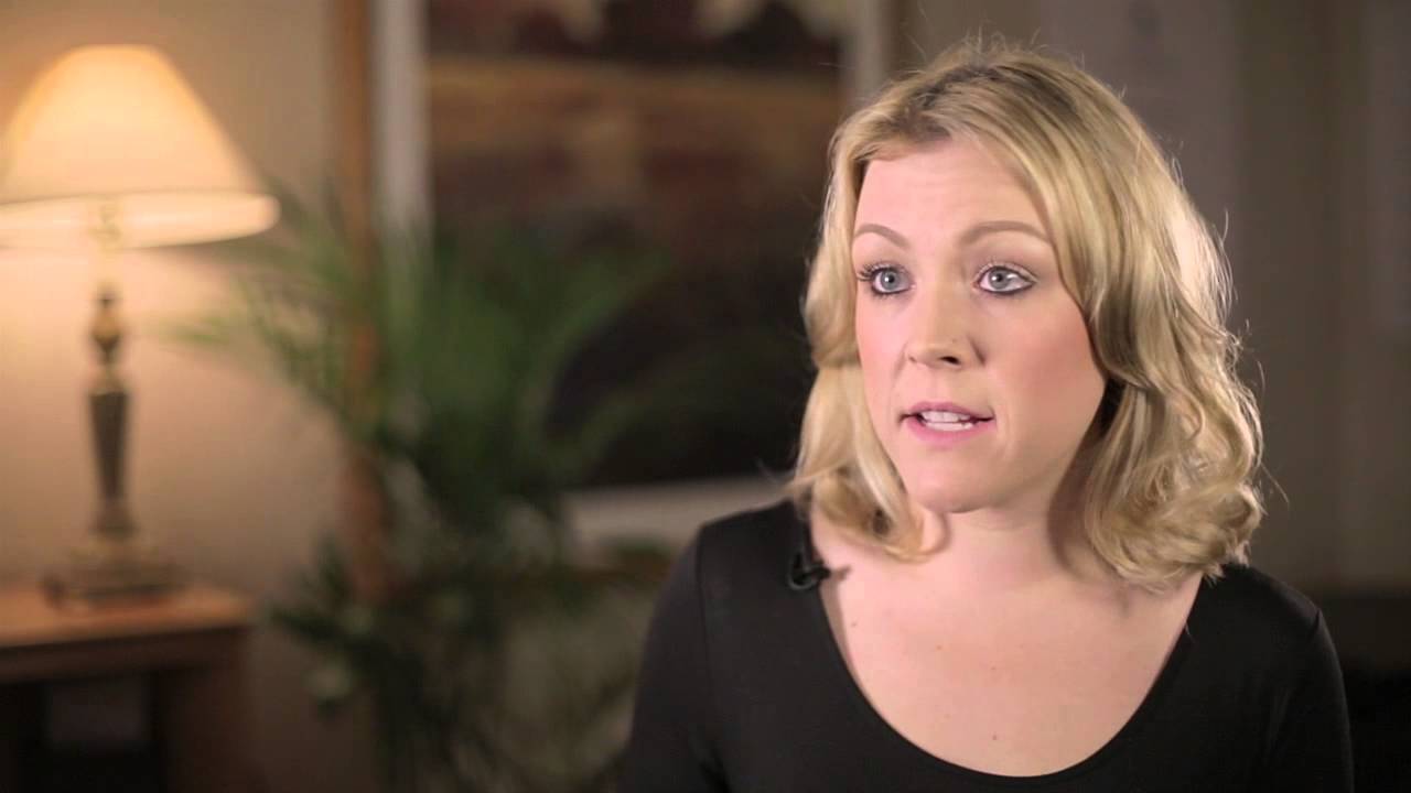 Good Samaritan Center for Surgical Weight Loss - YouTube