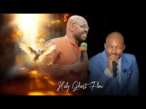 Holy | Ghost | Flow | Intense Tongues | By Apostle Jonas Manamela - YouTube