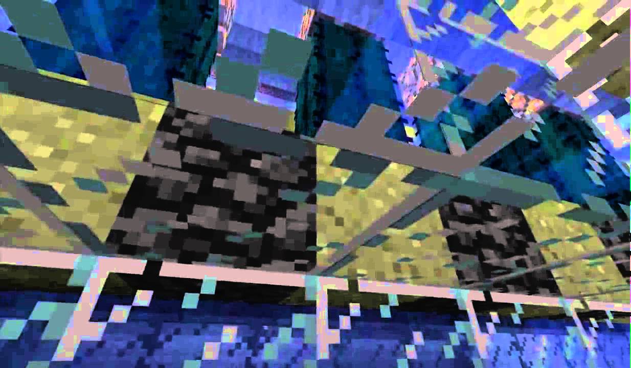 Minecraft Diarrhea Butt 3 Running This Shit Into the Ground - YouTube