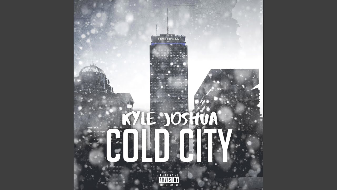 Cold City - YouTube