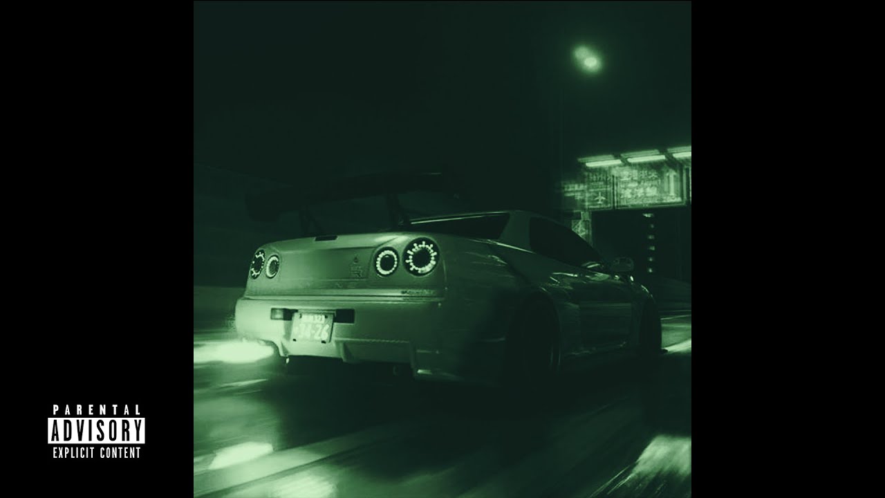 [FREE] Lithe Type Beat "speed" - YouTube