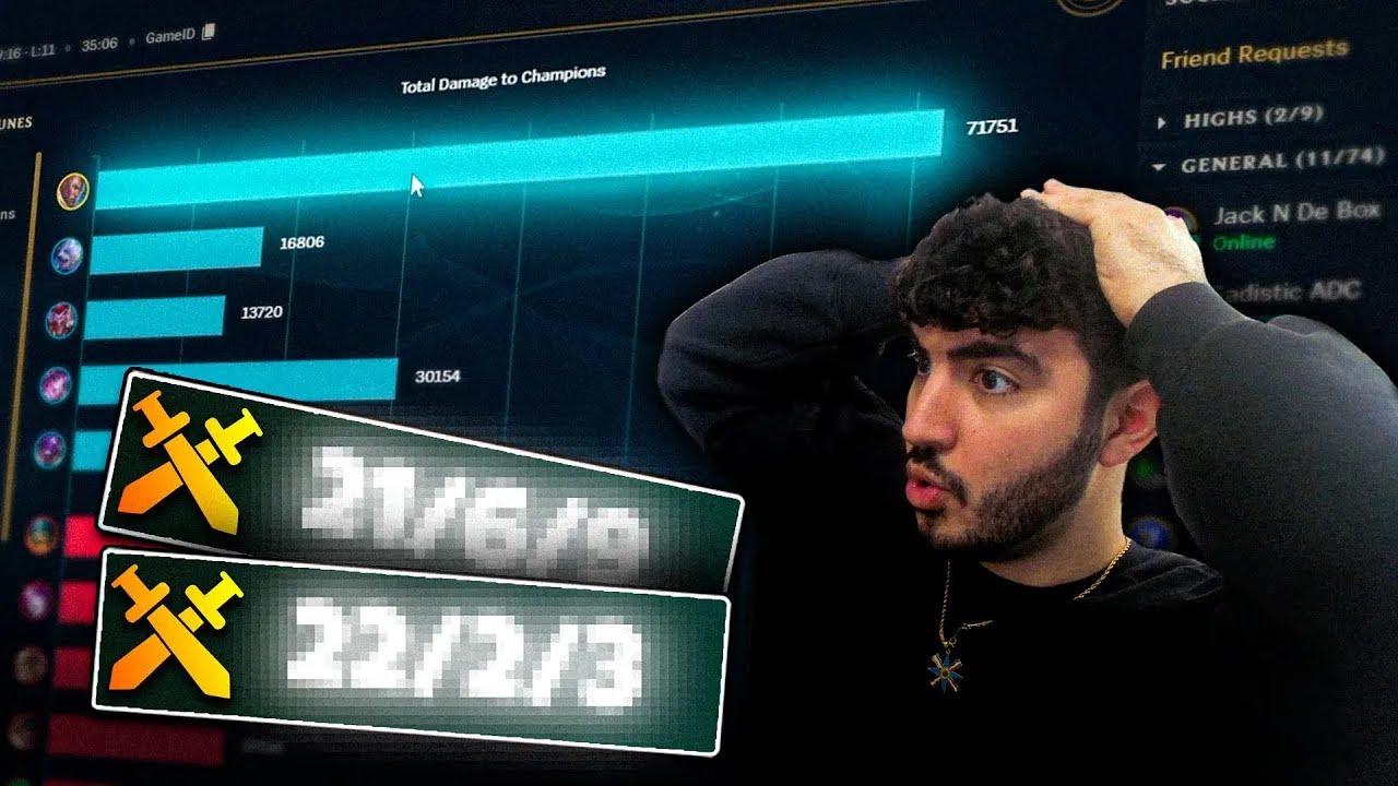 COACHING AND SMURFING WITH MY EMERALD VIEWER | LLTRIGGER #shortsvideo # ...