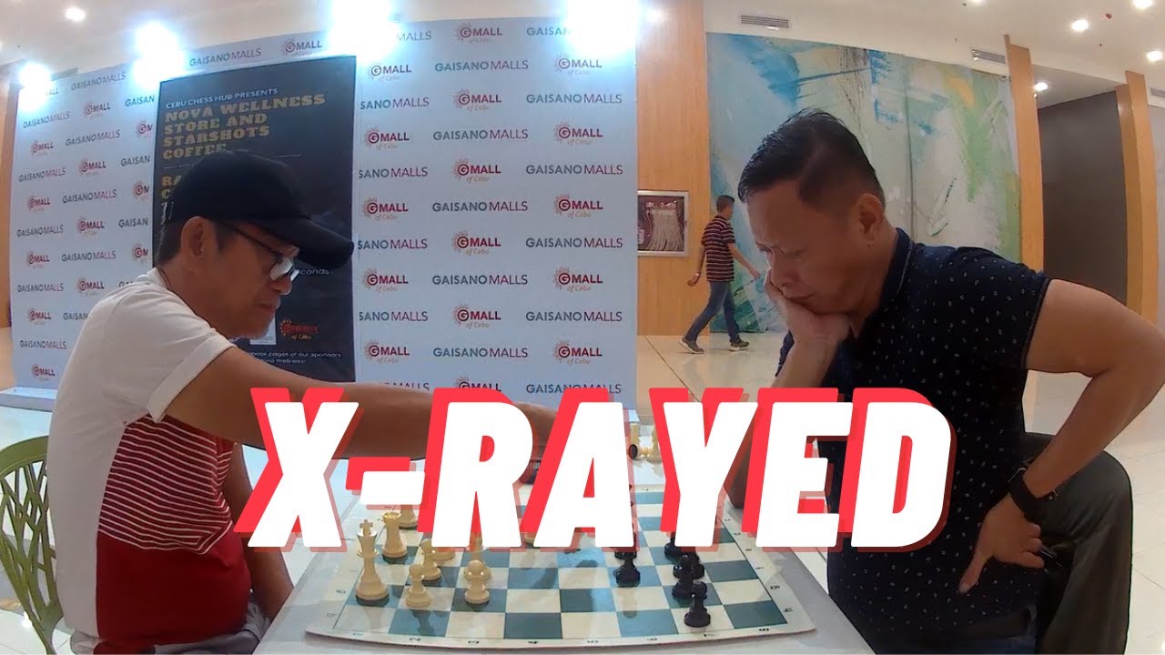 Mangubat, Mario [2116] (White) vs Cañete, Antonietto (Black) | Nova ...