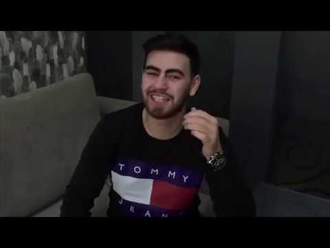 Pulsuz müştəri - Sabir Samiroglu vine 2018