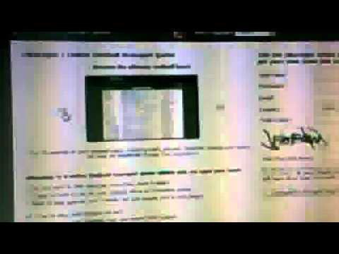 zManager-The world's best online football manager game. - YouTube