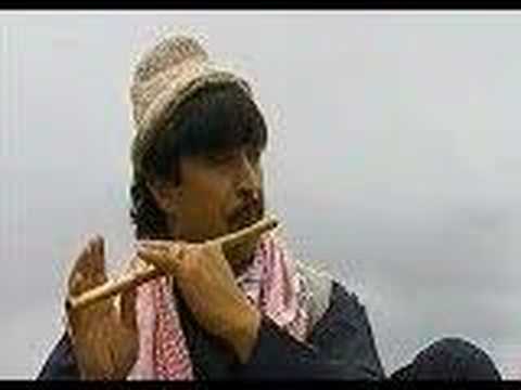 Kabul: Hazara, Hazara's, Hazaragi, Hazarajat, Hazaristan - YouTube