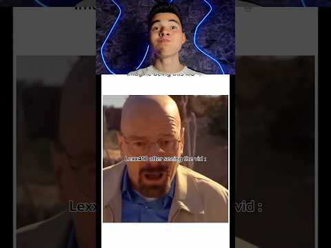 Try Not to Laugh challenge 52 #trynottolaugh #challenge #funny #viral