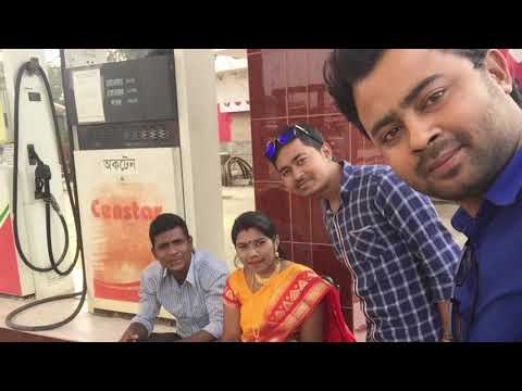 Nagarbari pabna