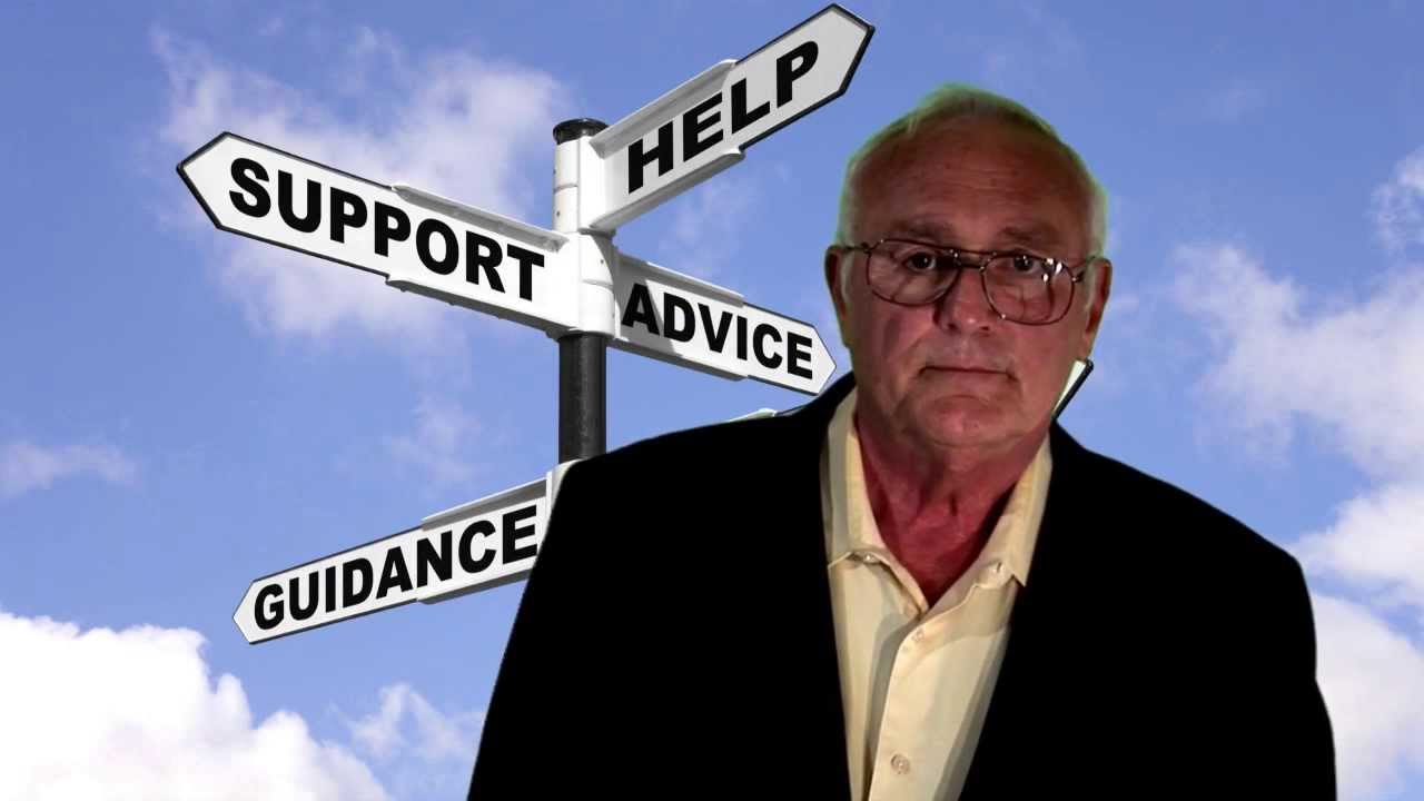 1.10 "The Learning Organization: Theory & Methods" in Leadership ...