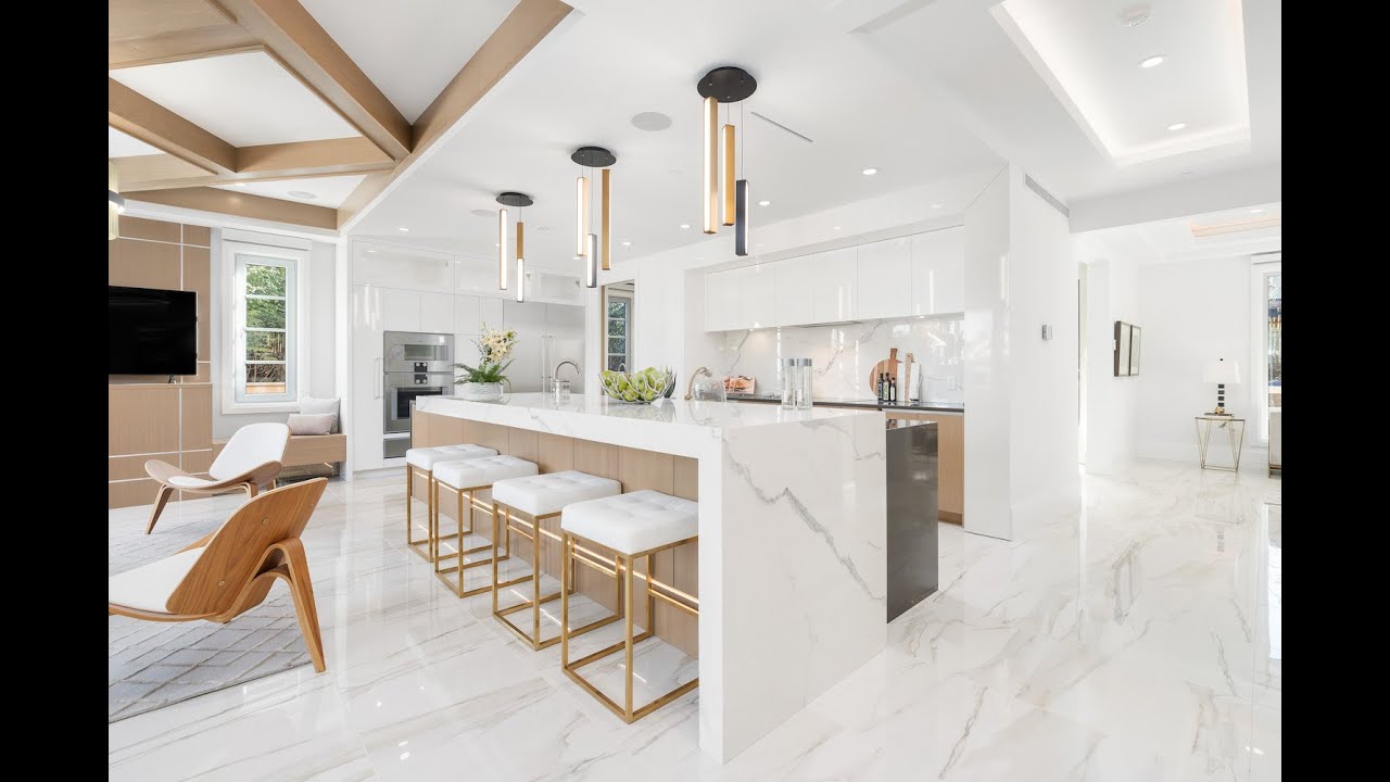 4255 West 12th Ave- Faith Wilson - YouTube