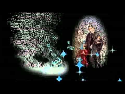 Virtues of St. Vincent de Paul & the Core Values - YouTube