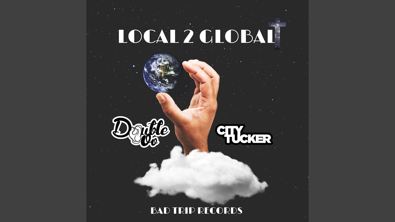 LOCAL 2 GLOBAL - YouTube