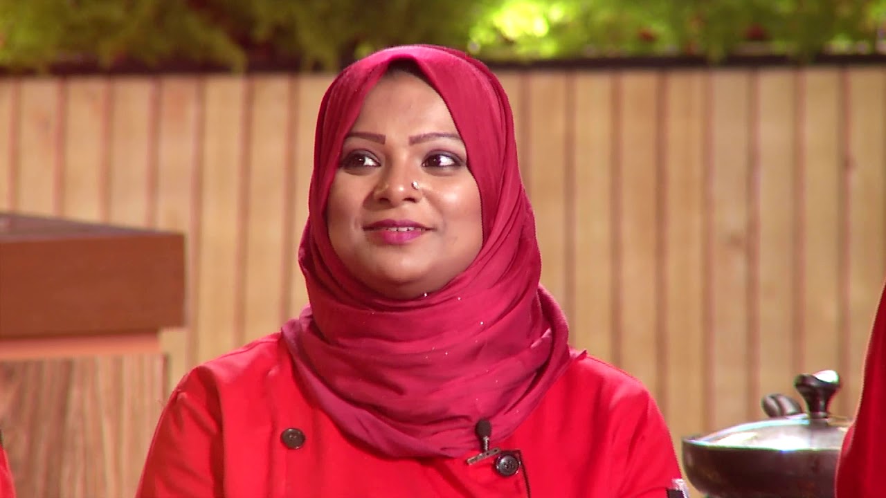 Shera Radhuni 1424 Episode 11 & 12 - Promo - YouTube