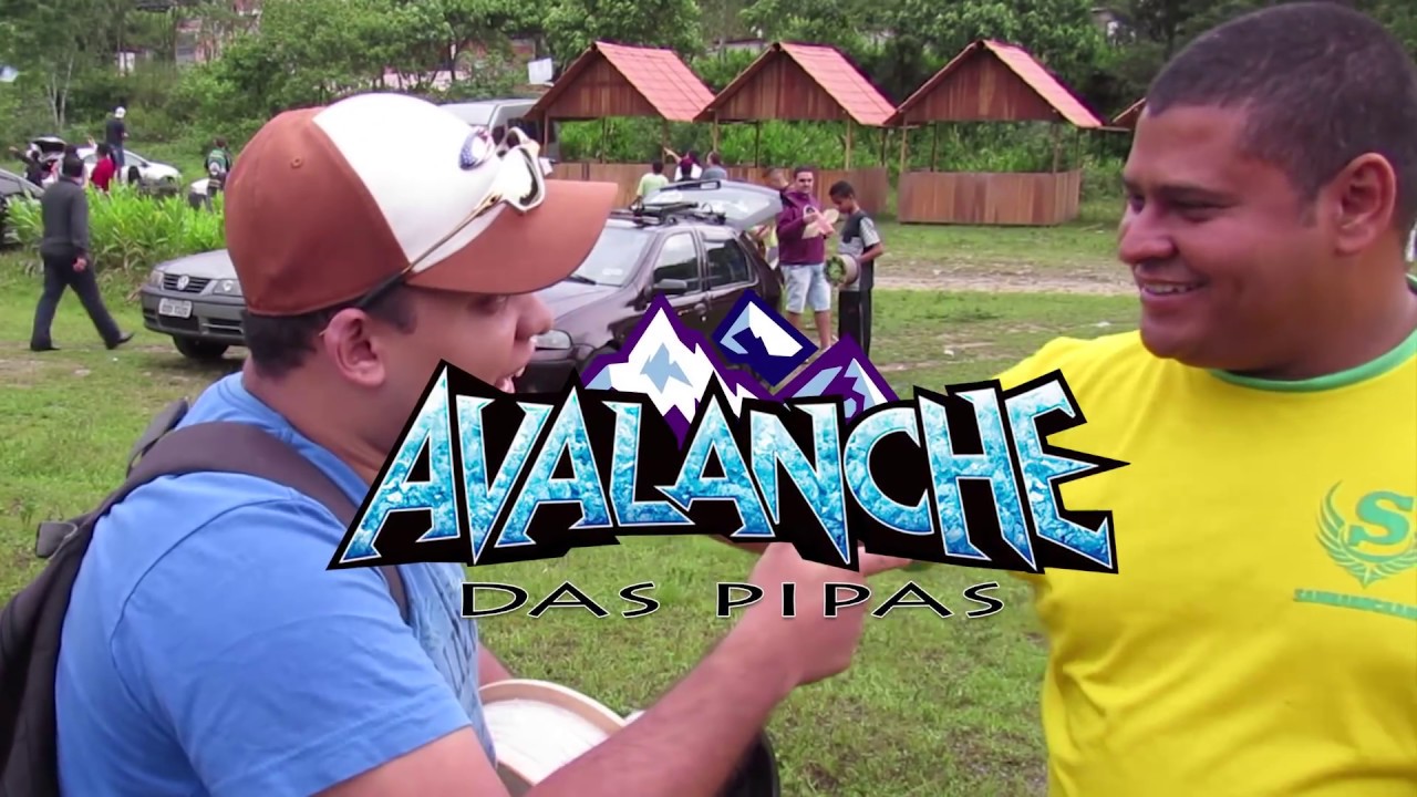 DIGO DO RELO-BRASILEIRAO DAS PIPAS- EMPINANDO COM O DIGO BOLTY-DIGO ...