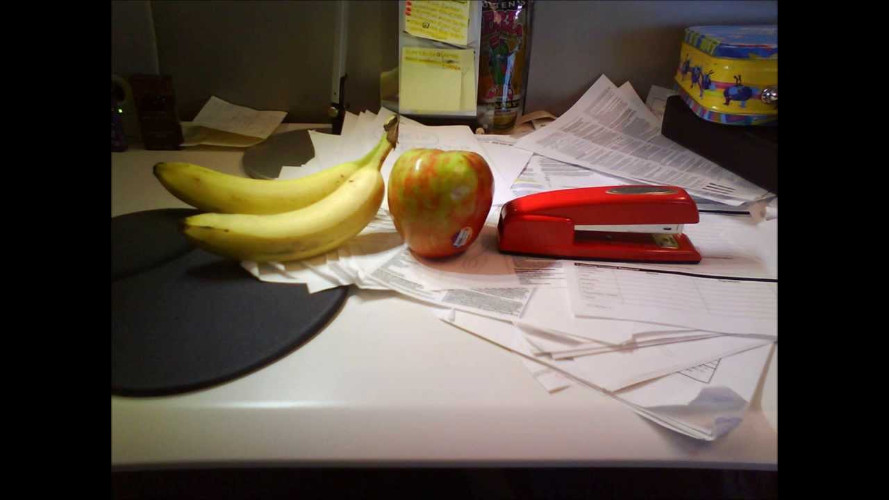 Spaceman (Harry Nilsson cover) - YouTube