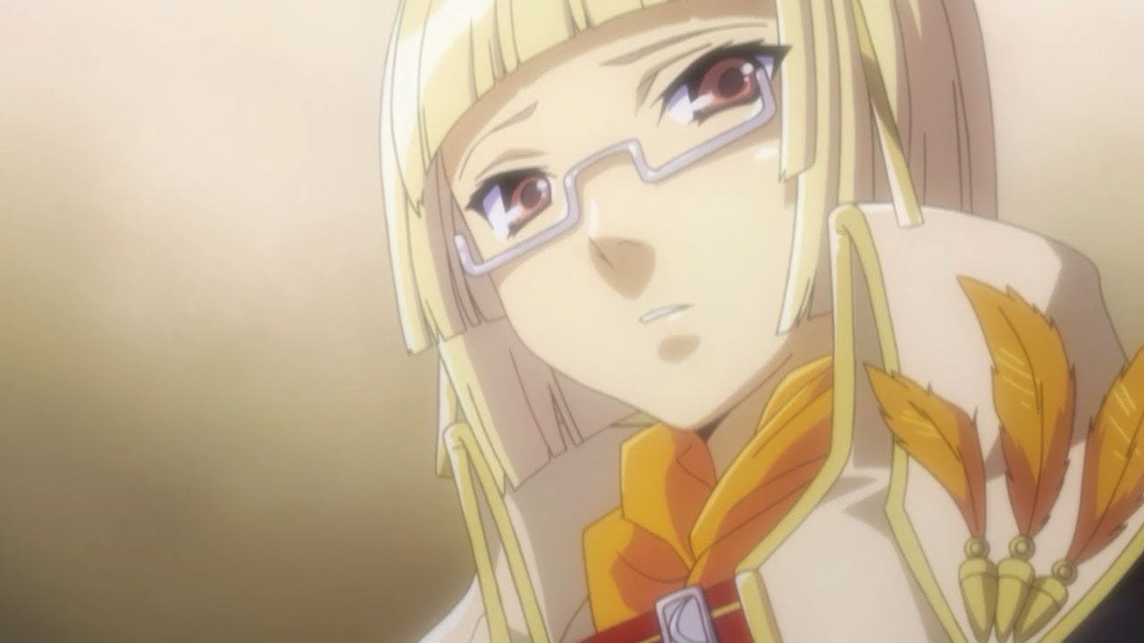 Rune Factory 4 Special Marriage Event - Arthur - Transient vision - YouTube