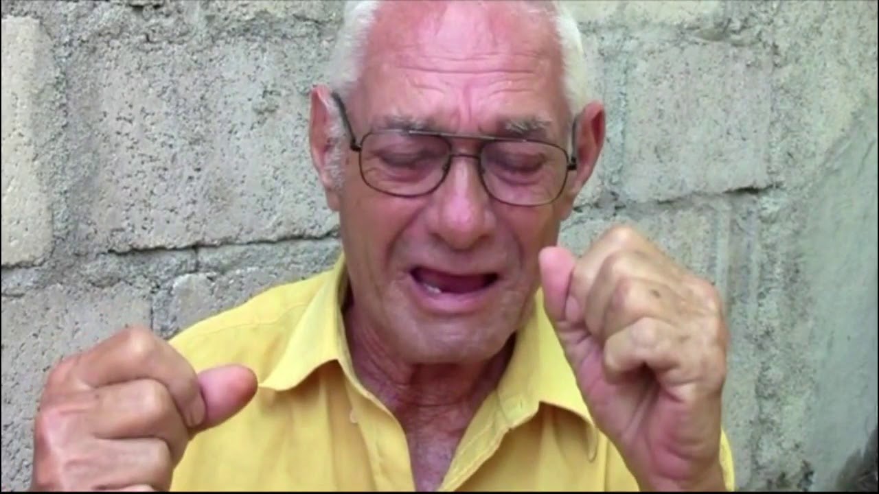 CUBA - LA VERDADERA HISTORIA DE FRANK PAIS (1934-1957) (CAP 18) - YouTube