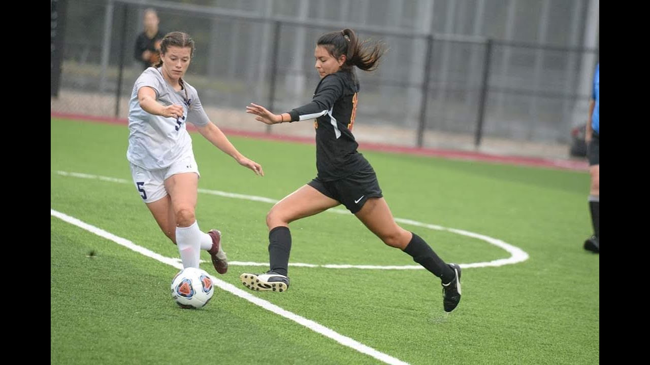 Gaby Roman 2019 Highlights - YouTube