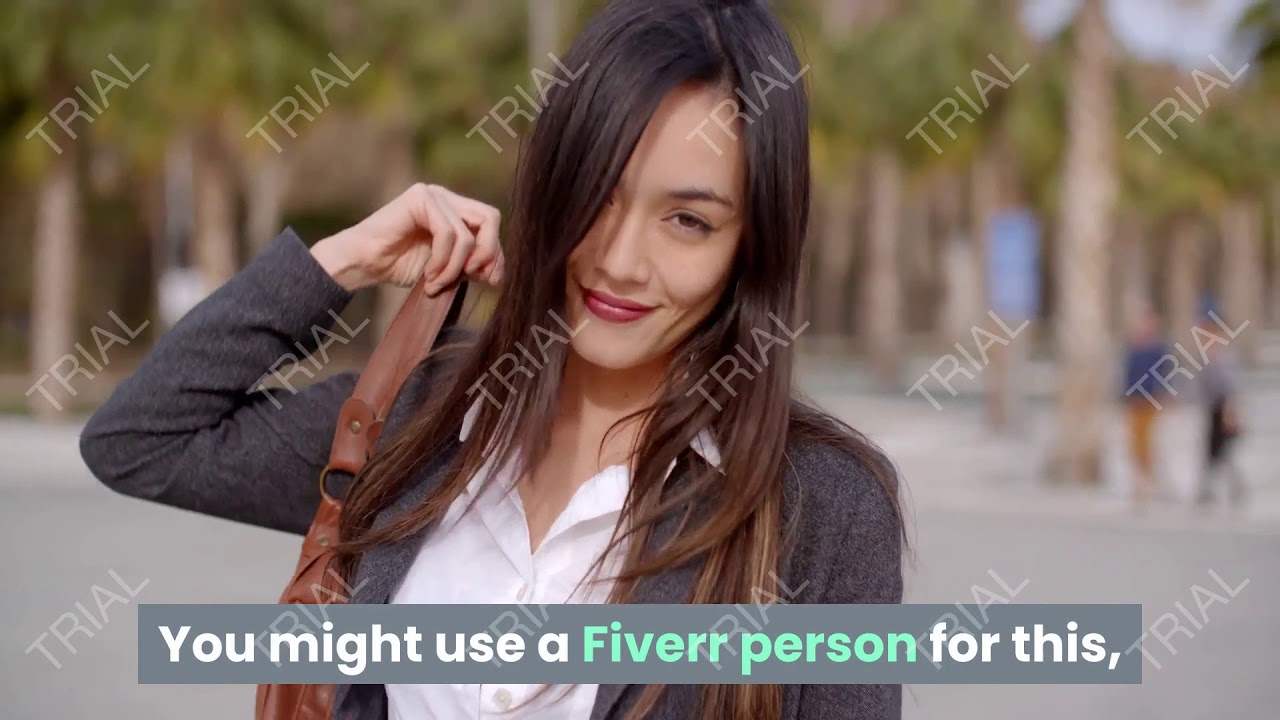 how to create your own physical video products In an easy and effective ...