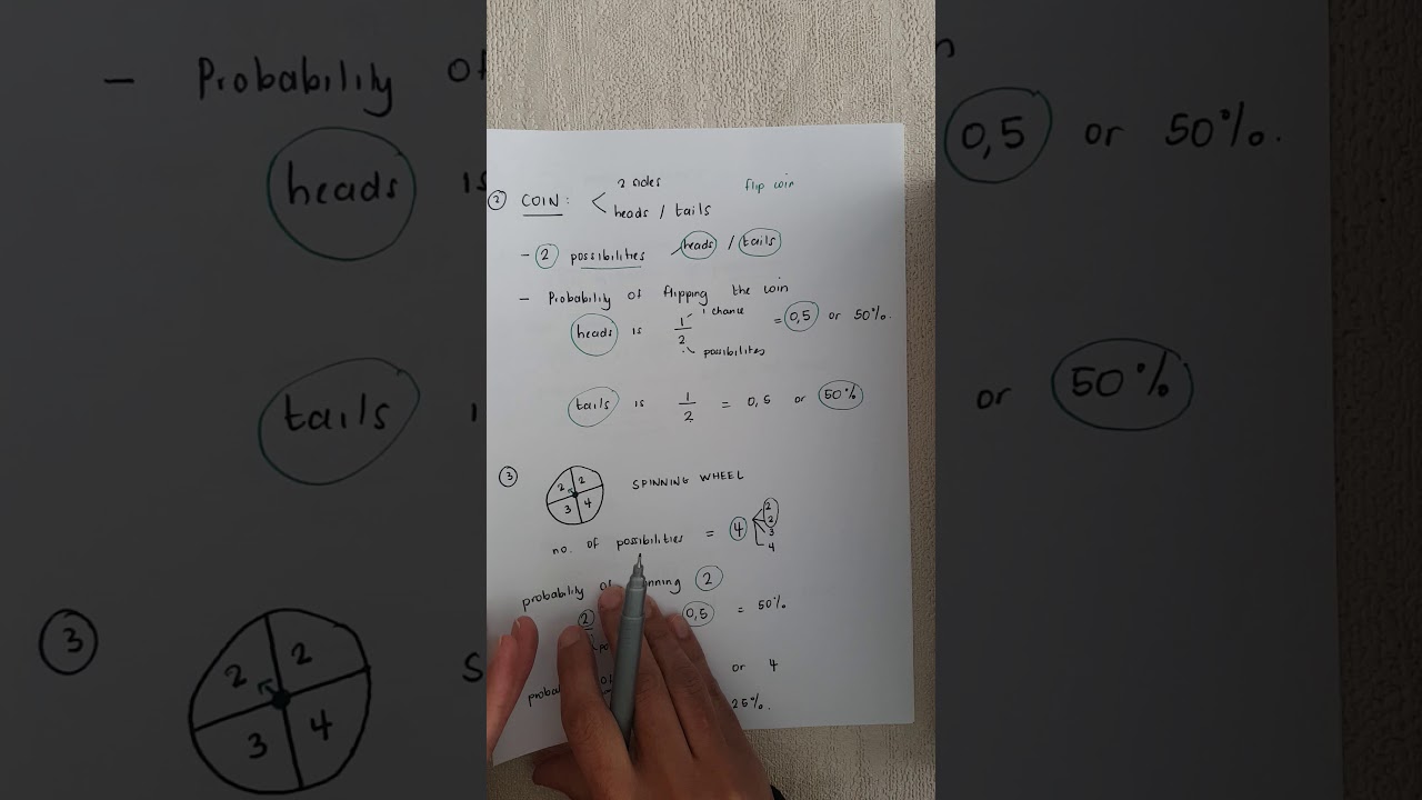 Probability Examples Math Lit Gr10 YouTube probability-examples-math-lit-gr10-youtube