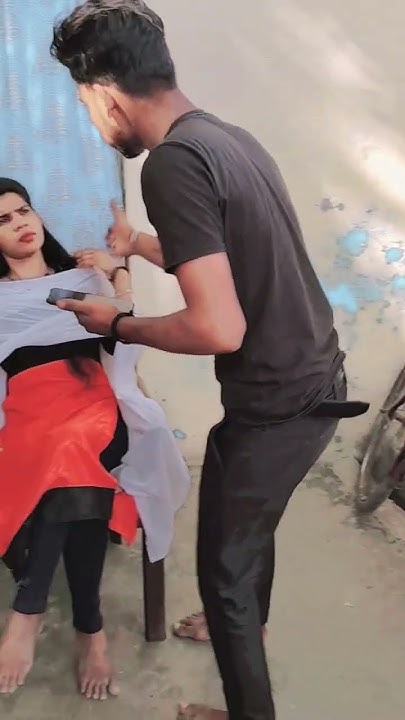 Bhai mera rishta lag Gaya 🤣🤣 #comedy #funny #viralvideo #shortvideo #blissvarsha - YouTube