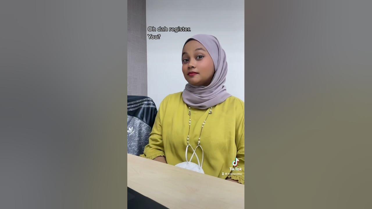 Coding Class Ada Coding Training Pun Ada Krenovator Community Codinglife Programmer Youtube
