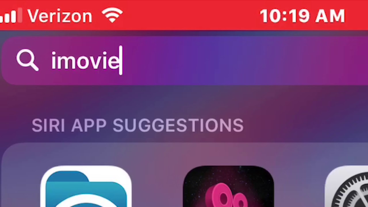 How To Compress A Video On An IPhone For Free YouTube how-to-compress-a-video-on-an-iphone-for-free-youtube
