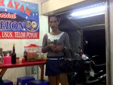 HEBOH!!! VIDEO MESUM  di BEKASI