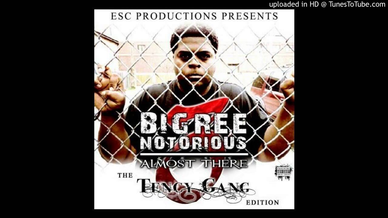 Drake Soulja Boy We Made It {Remake} prod. by BigRee Notorious - YouTube