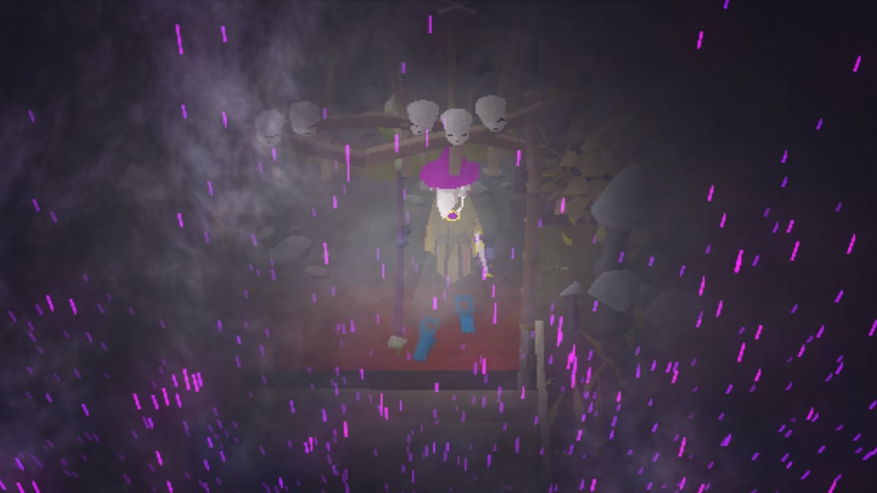 Special Forces [ SF ] ≡ Pure Clanning Pking Video 🔥 - YouTube