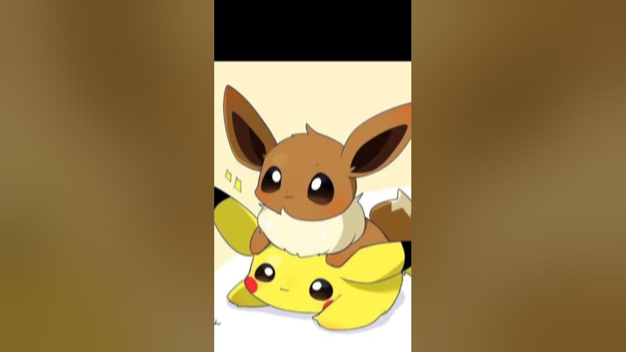😀😃😄😁😆😅😂🤣😭😉😗😙😚😘🥰😍🤩🥳🙃🙂🥲😊☺️😌😏😴😪🤤😋😛😝😜🤪🥴😔🥺😬😑😐😶😶‍🌫️🤐🤔🤫🤭🥱🤗😱🤨🧐😒🙄😮‍💨😤😠😡🤬😞😓😟😥😢☹️🙁😕😰😨😧😦😮😯😲😳🤯😖😣😩😫💫🌟⭐🙊😺😸💛💛😹😻😼