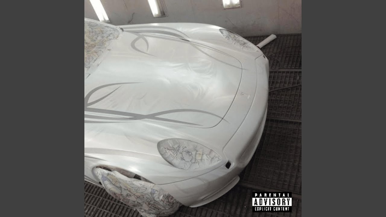retail (feat. rari) - YouTube