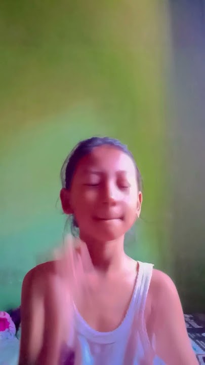 aku gak pake baju guys 😁 - YouTube