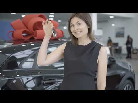 Unveiling Game Show Secrets: What Really Happens Behind the Scenes ...