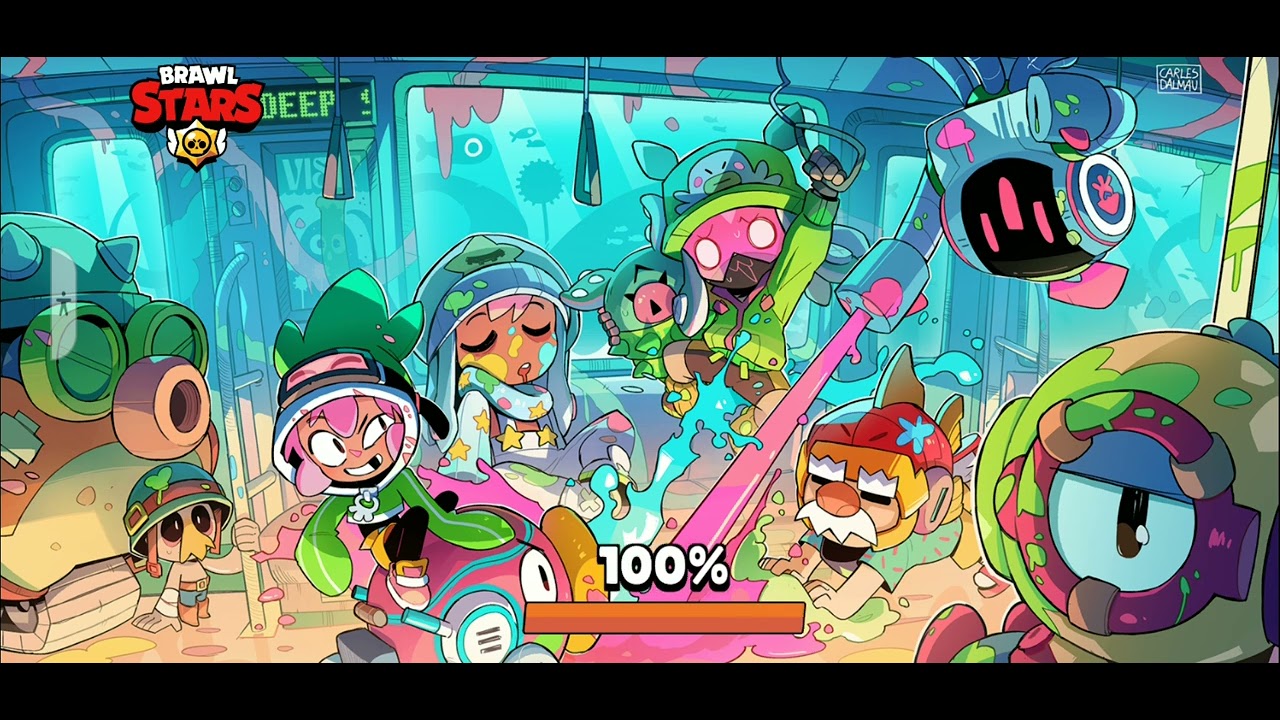 bugou total - YouTube