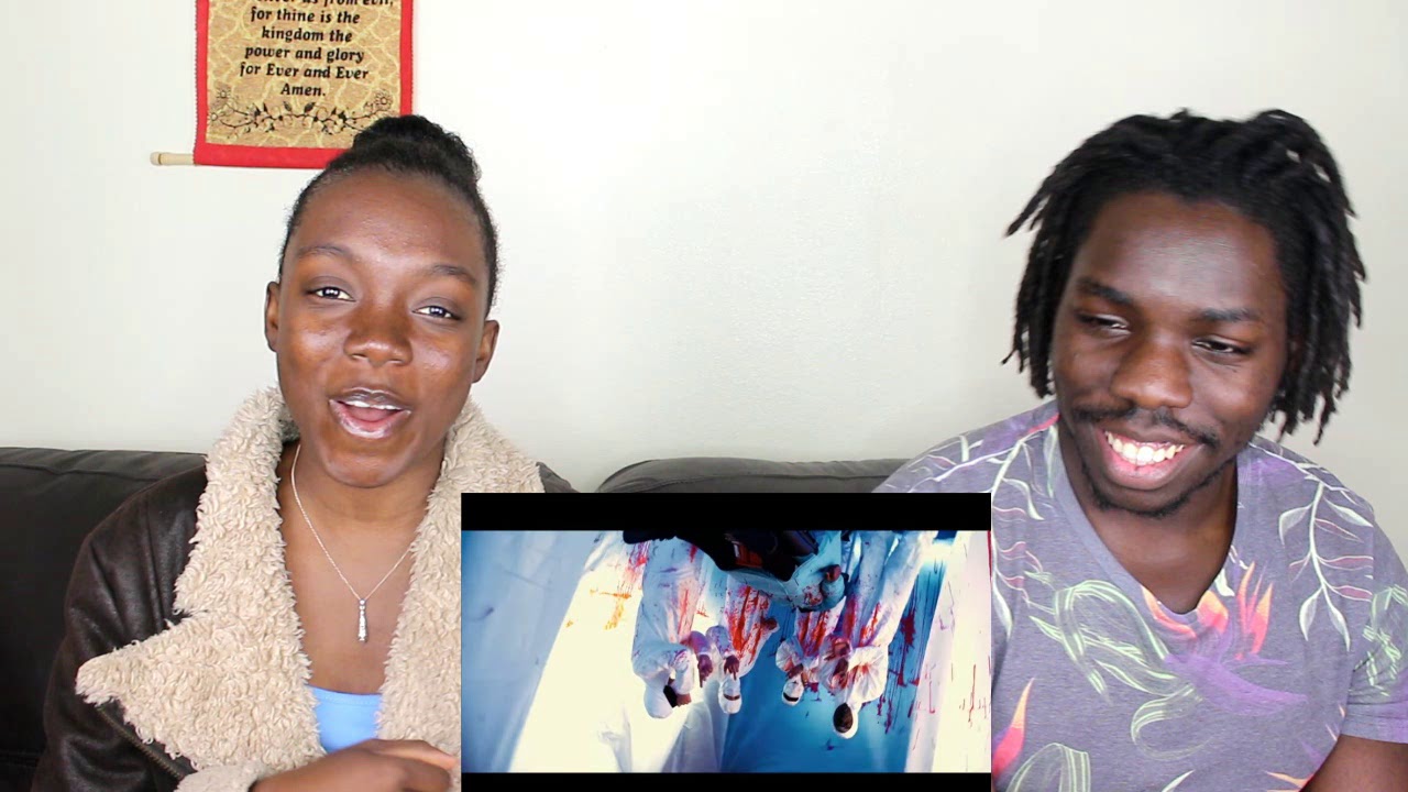 (Zone 2 x Hitsquad) Kwengface x PS x Snoop x LR - Exit Wounds ...