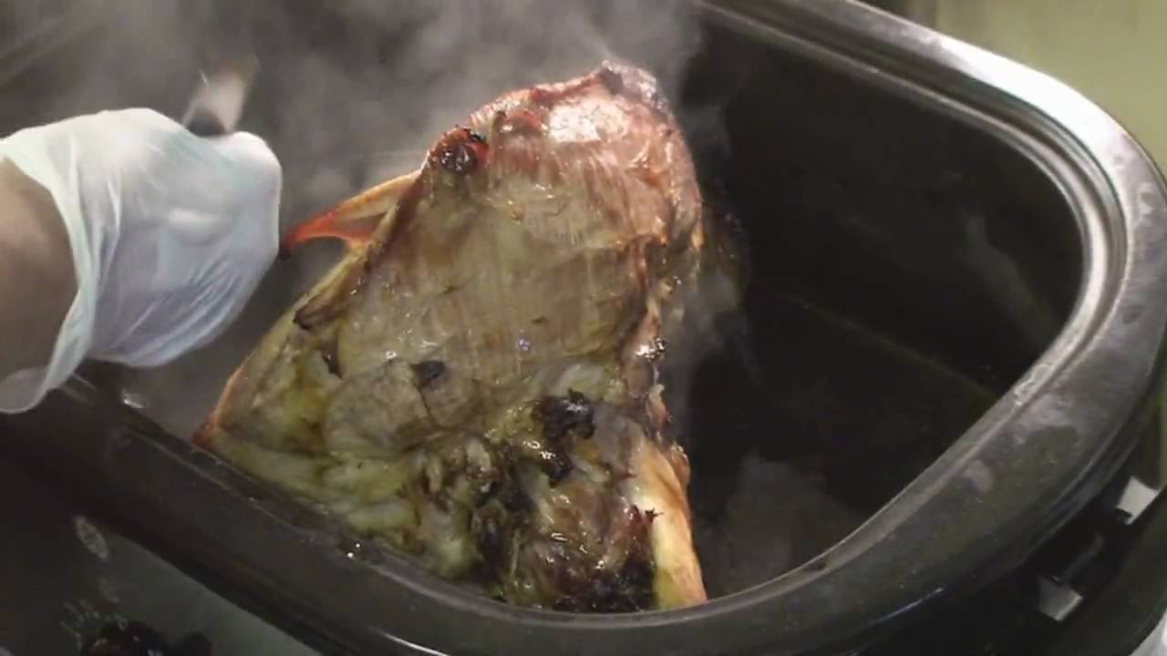 Cooking with Coke at Carver's Country Kitchen - YouTube