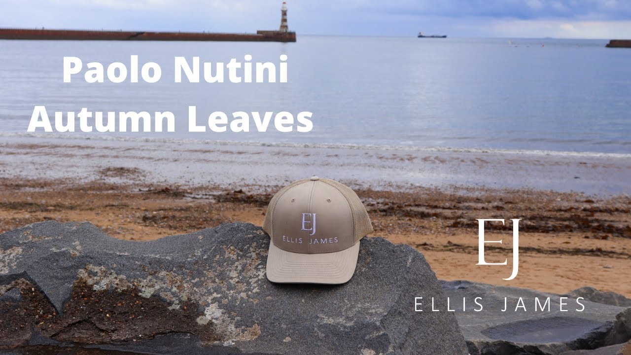 Paolo Nutini Autumn Leaves Acoustic Cover YouTube paolo-nutini-autumn-leaves-acoustic-cover-youtube