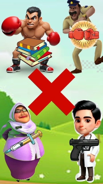 Bantu Polisi Ladusing Cari Pistolnya #short #game #viral # ...