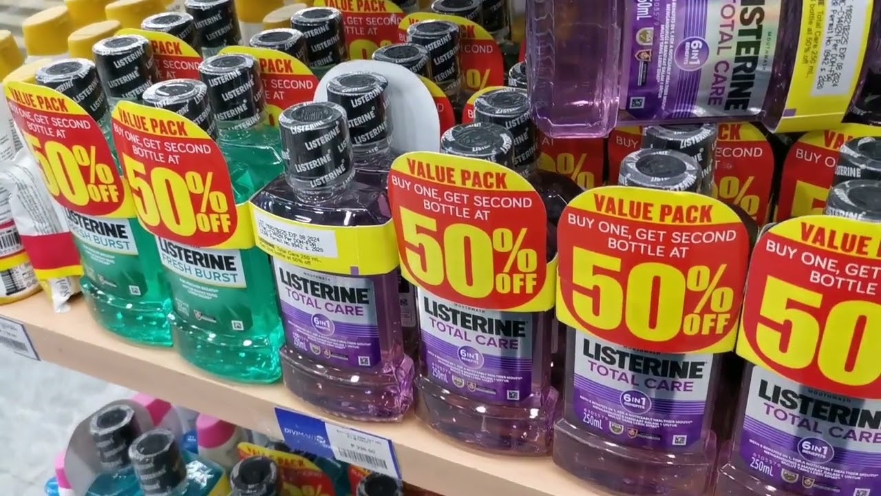 GROCERY 1.01 AT DIVIMALL - YouTube