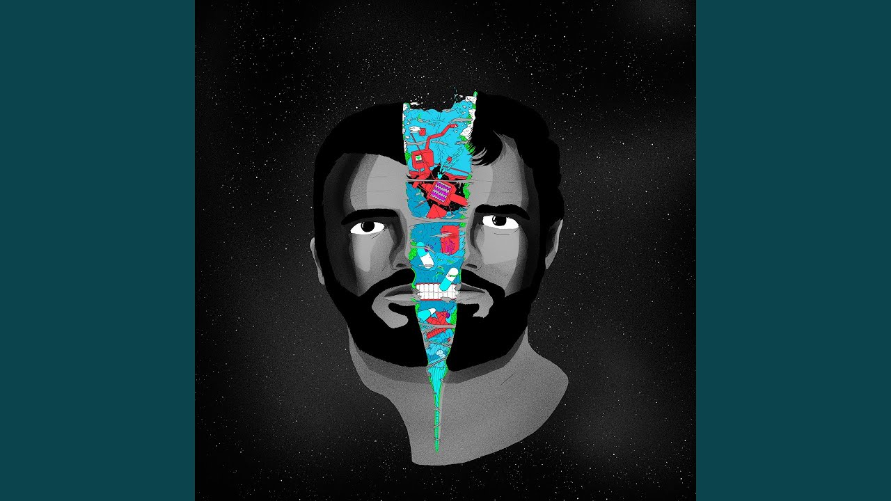 Sables Mouvants (Fakear Remix) - YouTube Music