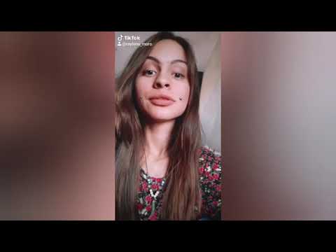 @Raylene_moro #DanceMonkey #lamuchachaalbañil - YouTube